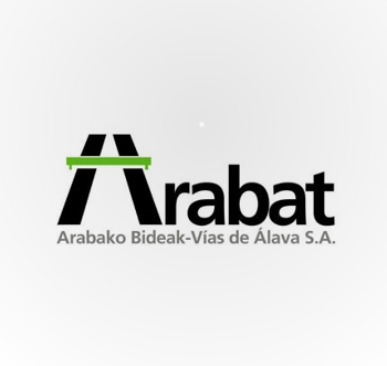 Descuentos y Facturas – VIA-T