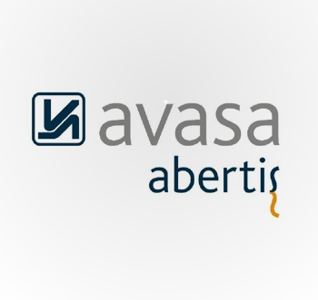 Descuentos y Facturas – VIA-T