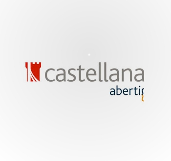 CASTELLANA – VIA-T